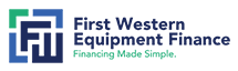 Finance Options & RPO | Meridian Pacific Equipment
