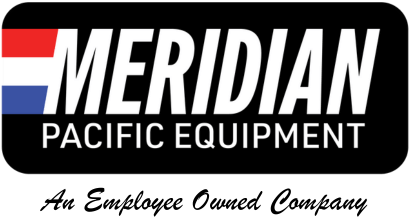 Join Our Team | Careers at Meridian Pacific Equipment